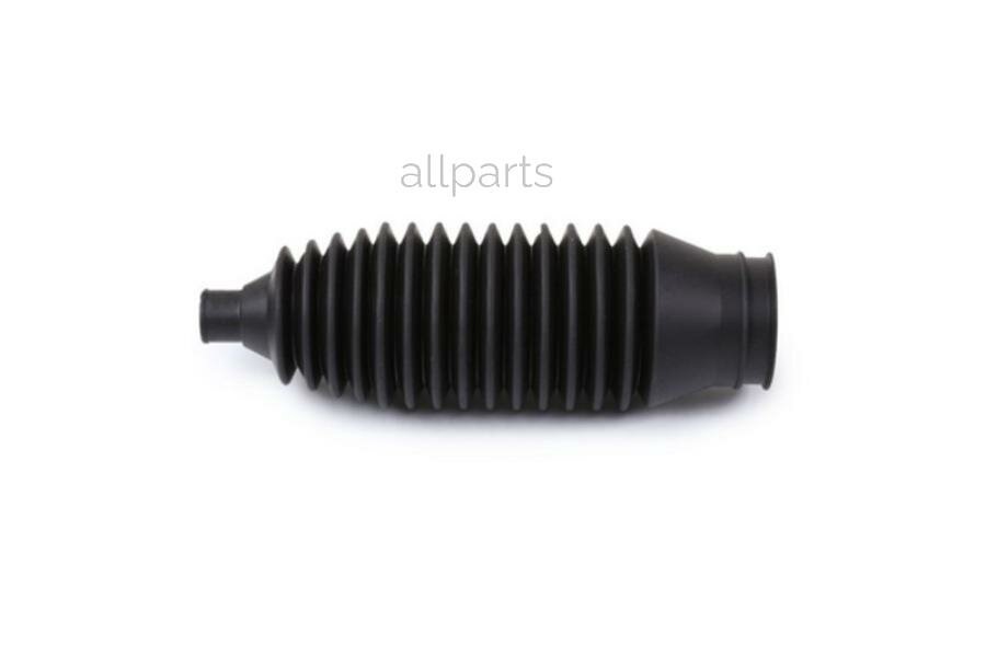 STELLOX 1417047SX пыльник рейки рулевой!\ Mitsubishi Lancer CS 00-09