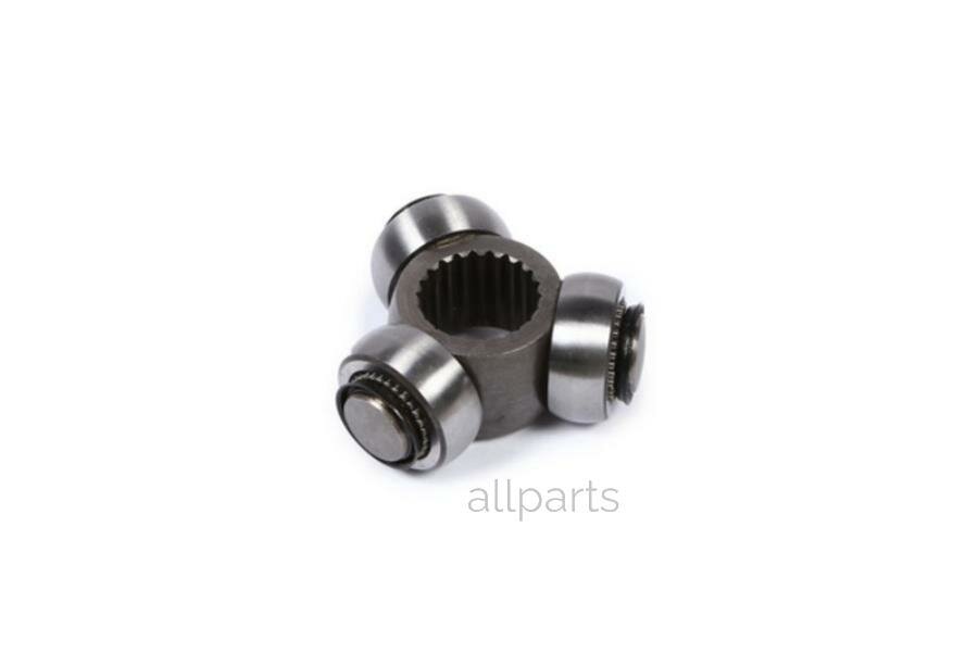 STELLOX 1654502SX Трипоид привода Z22 D29.9 PEUGEOT 306/PARTNER, RENAULT CLIO/LAGUNA/SCENIC