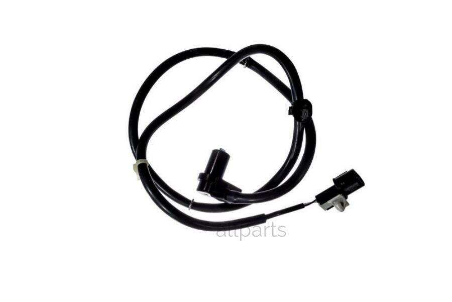 STELLOX 0665773SX Датчик ABS