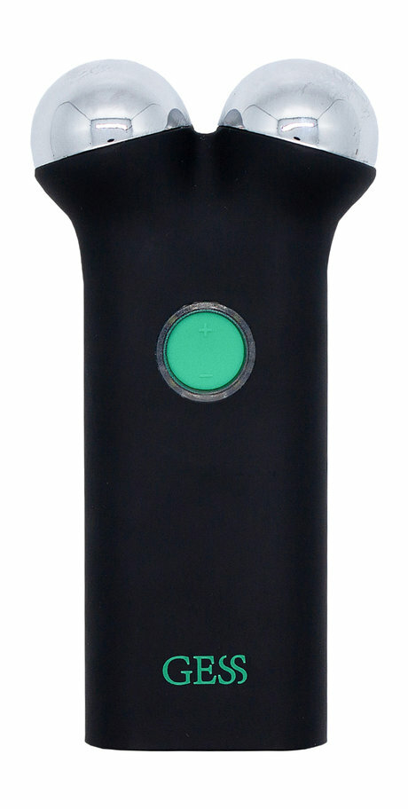 Gess Sfera Микротоковый массажер для лица 100мл
