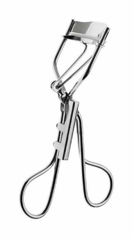 Janeke Керлер для ресниц MP303 Щипцы для ресниц 100мл