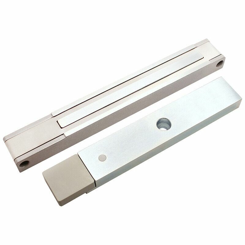 ALM-200FB замок электромагнитный ALeko