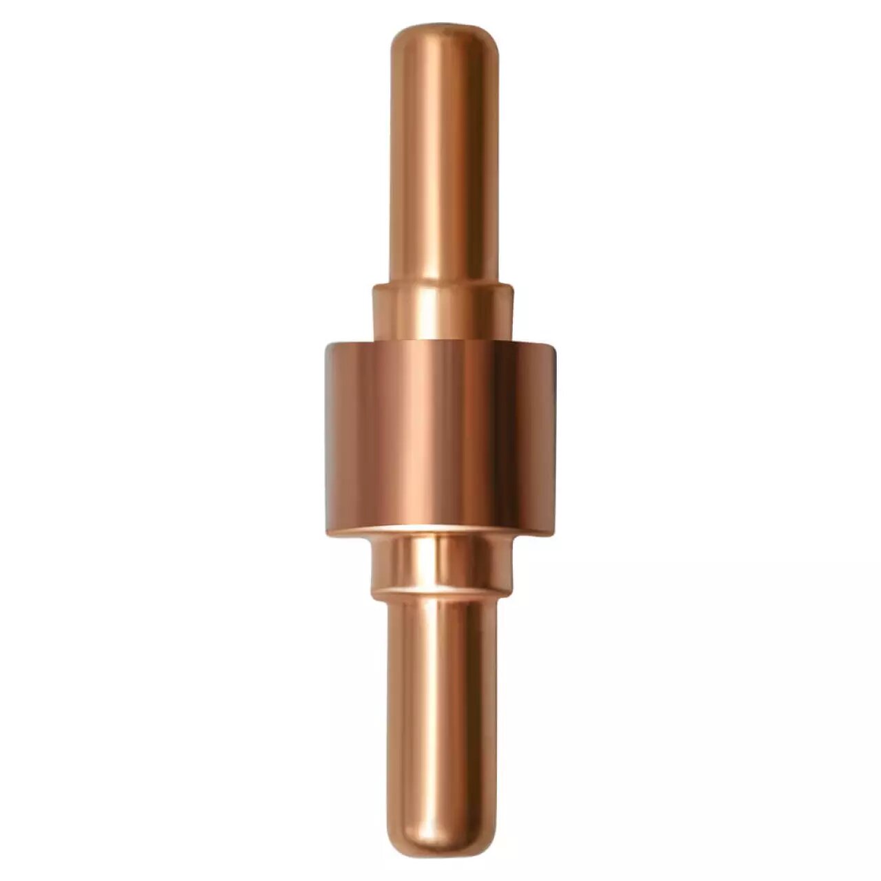 Катод CP PT-31 BAK8700 - 10 штук