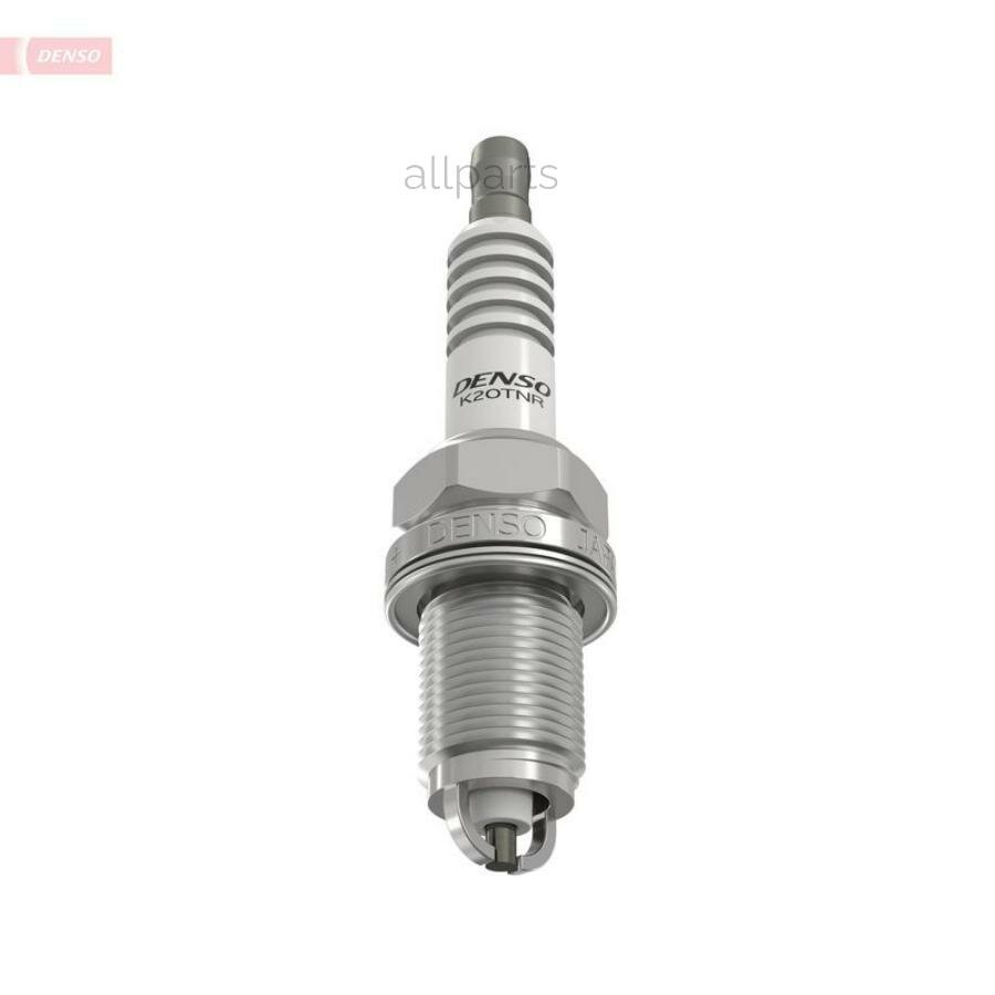 DENSO KJ14CR-L11 Свеча зажигания BMW: 7 (E38) 750 i, iL 94 - 01 , 8 (E31) 850 Ci 90 - 99 \ ROLLS-ROYCE: SILVER SERAPH 5.4 98 -