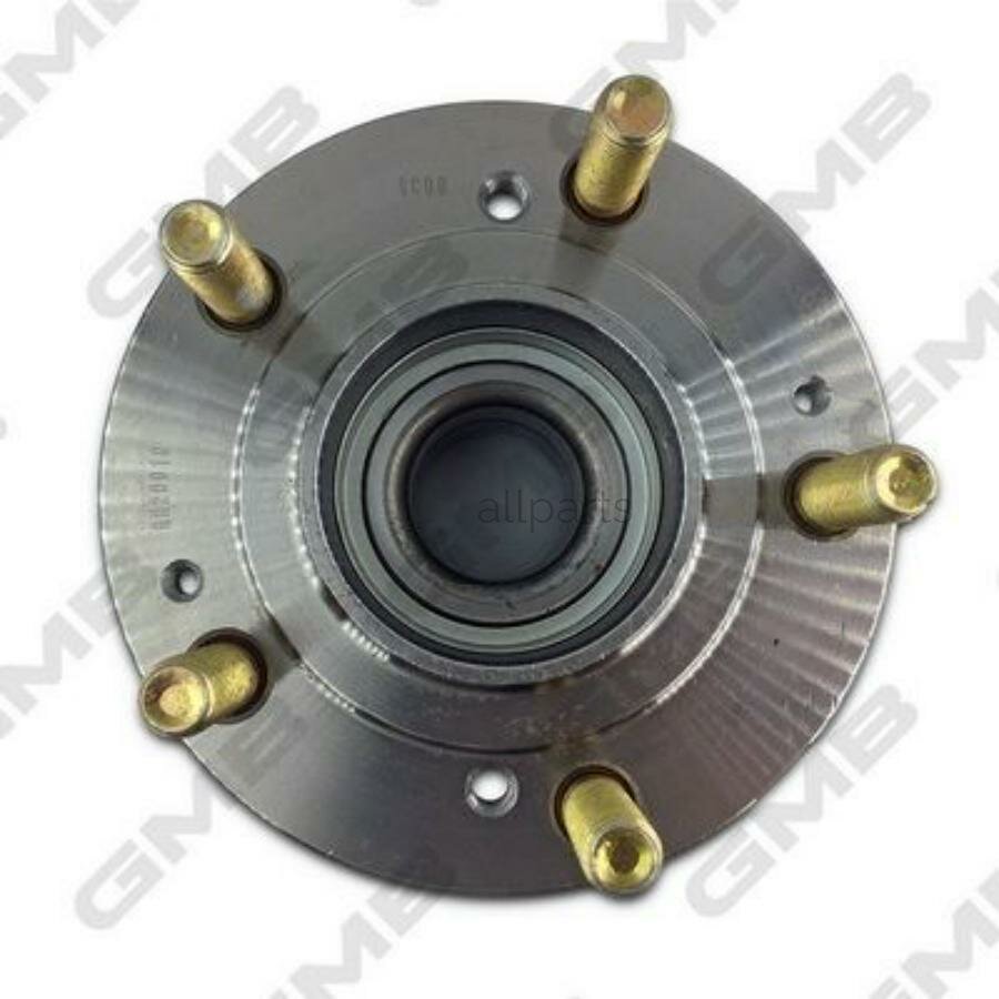 GMB GH20010 Ступица