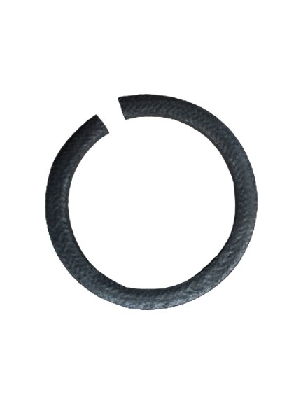 Набивка сальниковая круглая ЗИЛ, Г-53, 66 дв.511, 513 d10мм