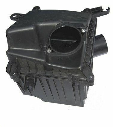 Корпус воздушного фильтра Lada/ ВАЗ Гранта, Калина 2, Datsun/ АКПП -2