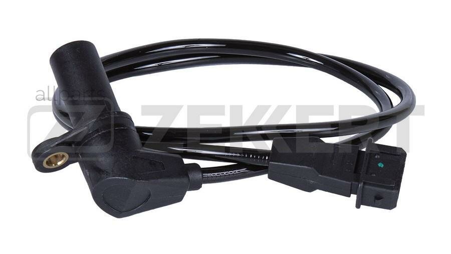 ZEKKERT SE-4138 Датчик положения коленвала Opel Corsa B 94- Vectra B 95- Astra F 94-