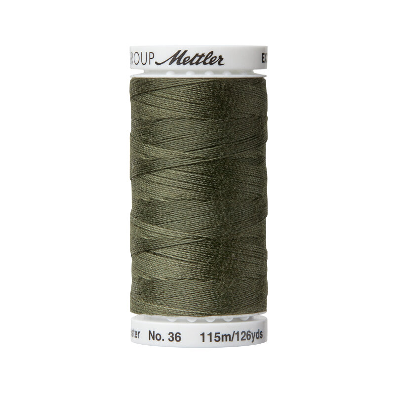 Нить суперкрепкая EXTRA STARK 115 м Amann Group 8115-0663