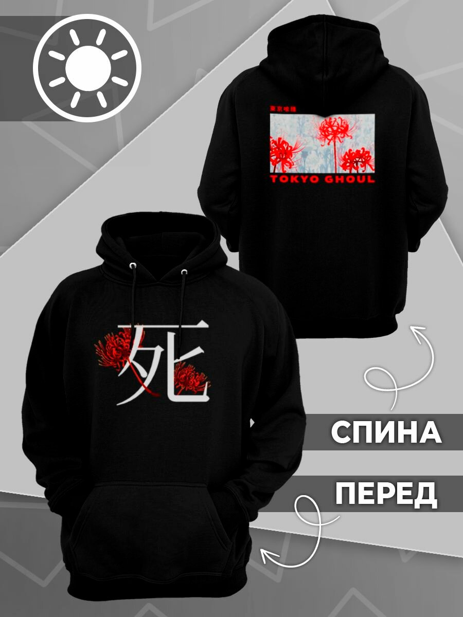 Худи