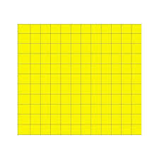 Клеевая подложка YUTEC GB-26B