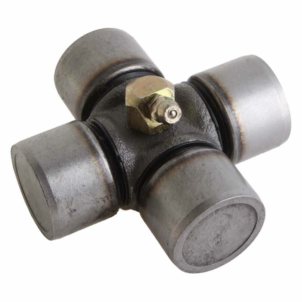 Крестовина ВАЗ-21213 вала карданного, 21210-2202025-00, кардан ЗАО