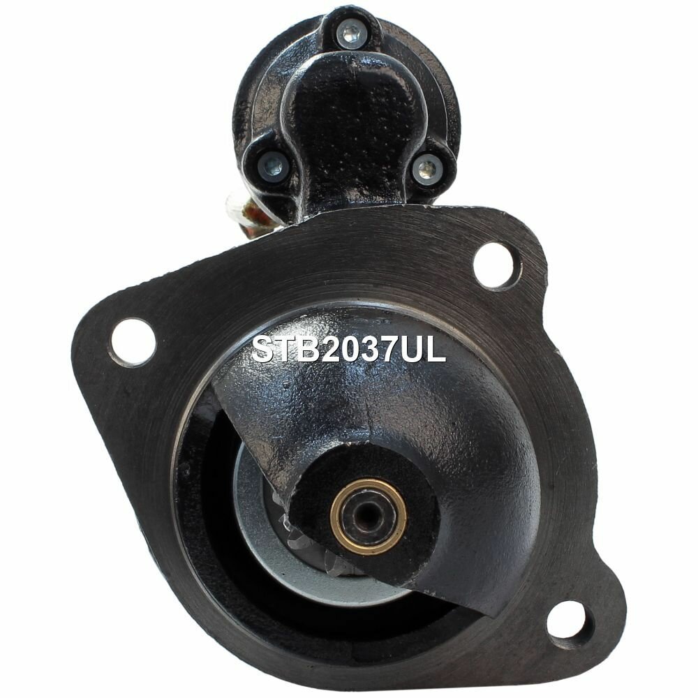 Стартер Krauf STB2037UL