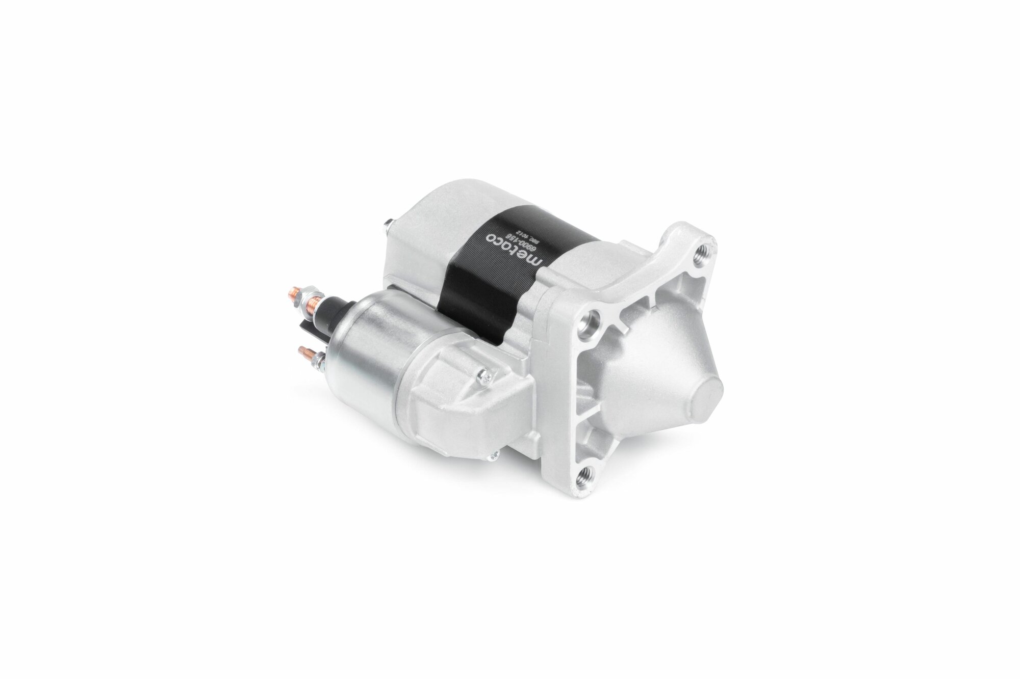 Стартер Metaco 6900-156