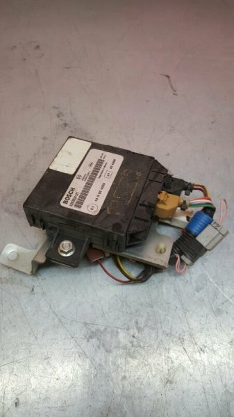 Блок электронный Honda Civic FD1 R18A 2005- 2012