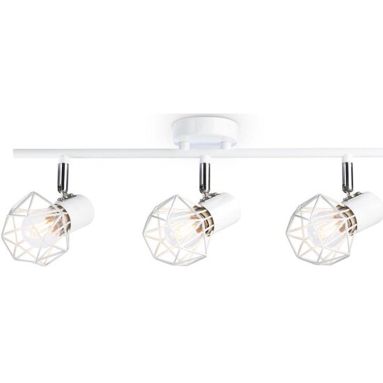 Спот Ambrella Light Traditional Loft TR8631