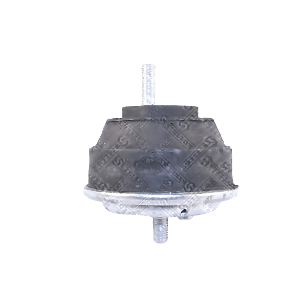 STELLOX 25-17070-SX (1 139 606 / 1139606 / 1142031) подушка двс\ BMW (БМВ) e34 2.5td / tds 91-97