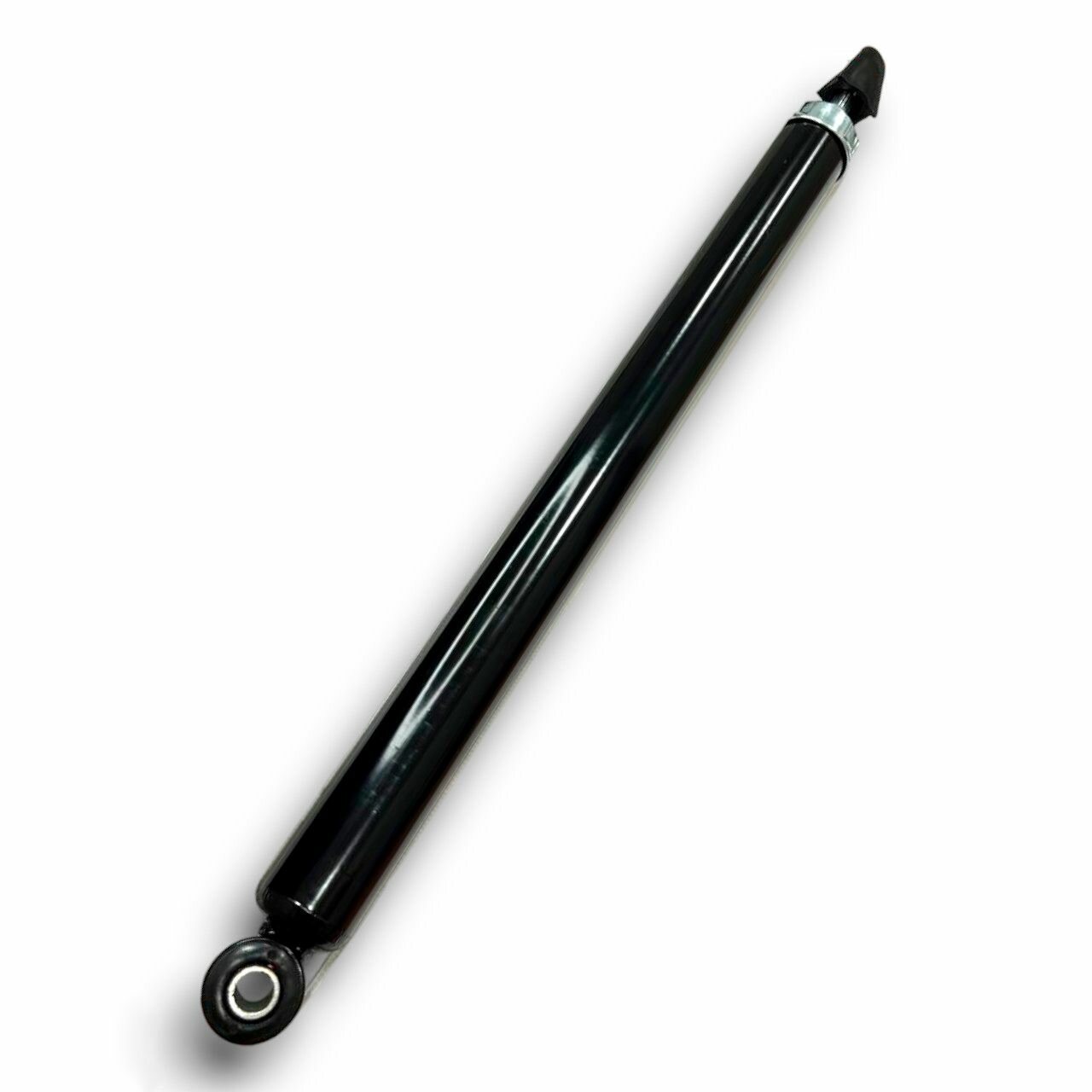 Амортизатор Задний Газовый Форд Фокус С-Макс с 2007 Фокус 2 с 2003 Мазда 3 БЛ с 2008 (Ford C-Max, Focus 2, Mazda 3 BL)