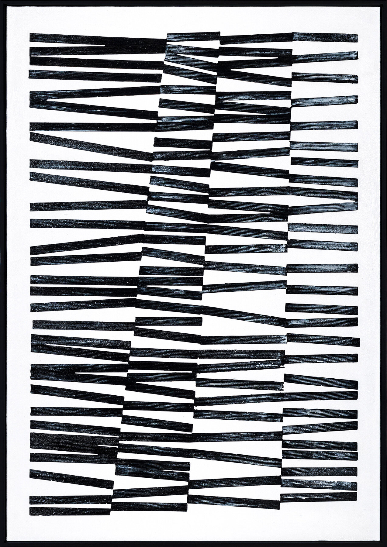 Картина Калографи