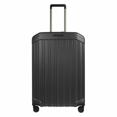 Чемодан 