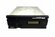 Мультиплексор Tandberg Evolution 5000 MX5640