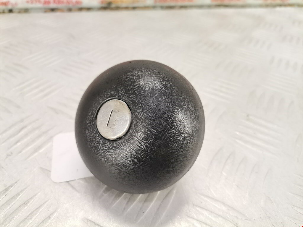 Крышка топливного бака Renault Logan 2 8200463085 арт. 1060026