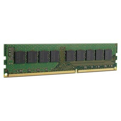 Оперативная память HPE 669324-B21