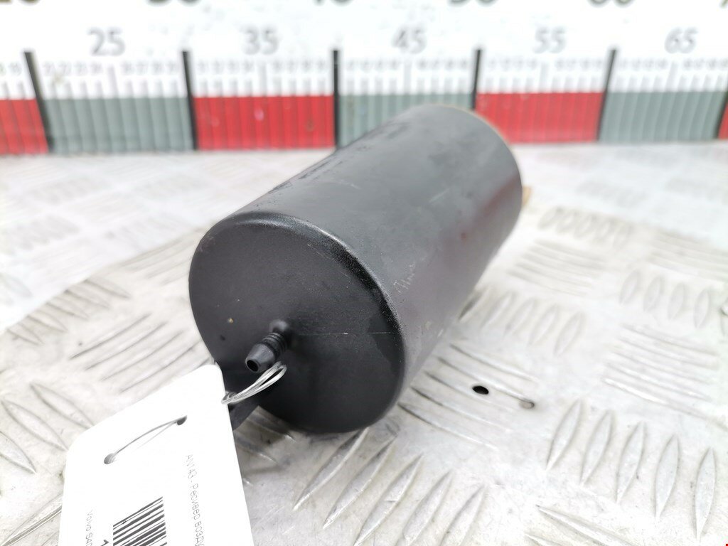 Ресивер воздушный Volvo S40 V40 1 8200034270 арт. 1823742