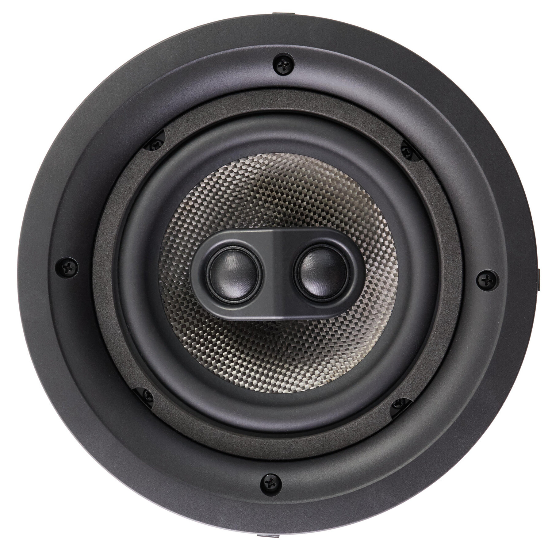 Встраиваемая акустика Radiotehnika Integrator Ci6S