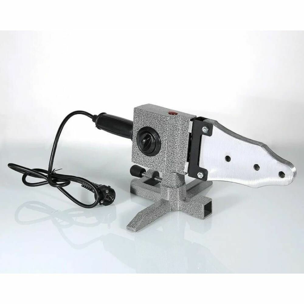 Комплект сварочного оборудования Valtec Vtr.799 20-40 мм 1200вт