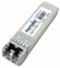 Трансивер Intel E10GSFPLR Ethernet SFP+ LR module for Intel Ether...