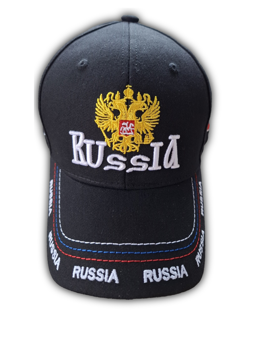 Кепка  для мужчин