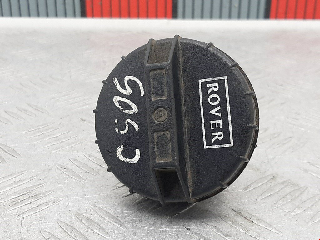 Крышка топливного бака Honda CR-V 2 17670S5AE33 арт. 2089015