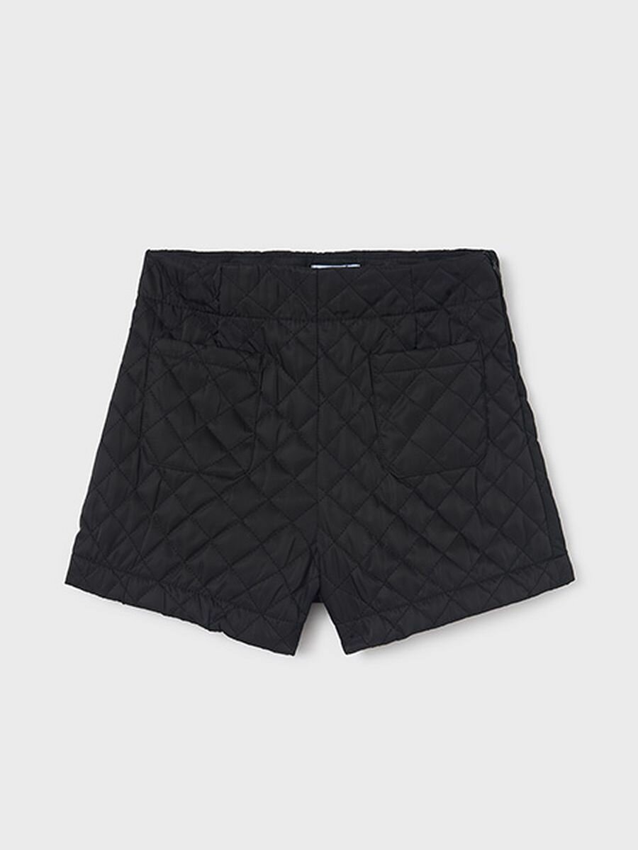 Шорты Осень-зима 2023