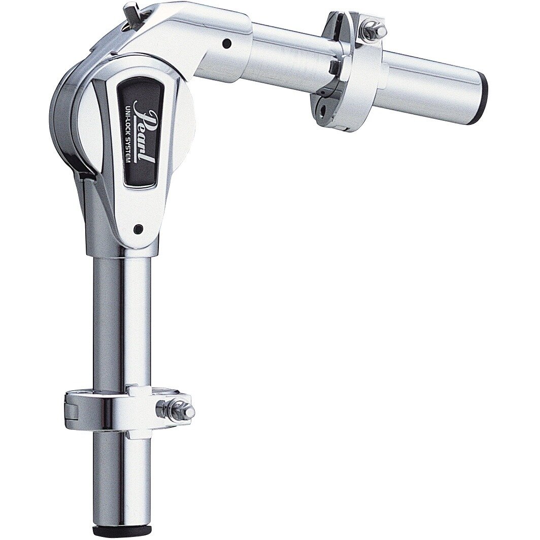 Аксессуар для ударных инструментов Pearl TH-900S/C