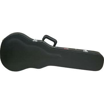 Кейс для электрогитары Gator GW-LPS