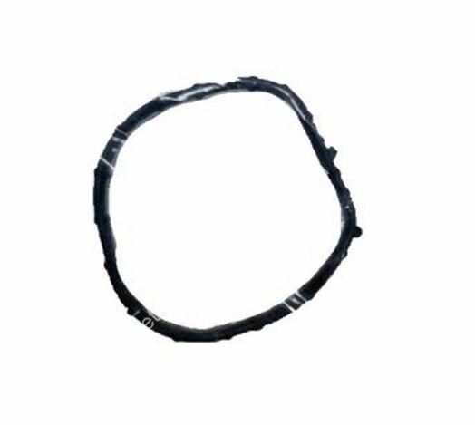 Кольцо уплотнительное термостата для Хендай Туссан 18-20, Санта Фе 15-20, Соната 17-19, Киа Оптима 15-19, Соренто 14-20 / арт. 256412GGA0 / бренд MOBIS