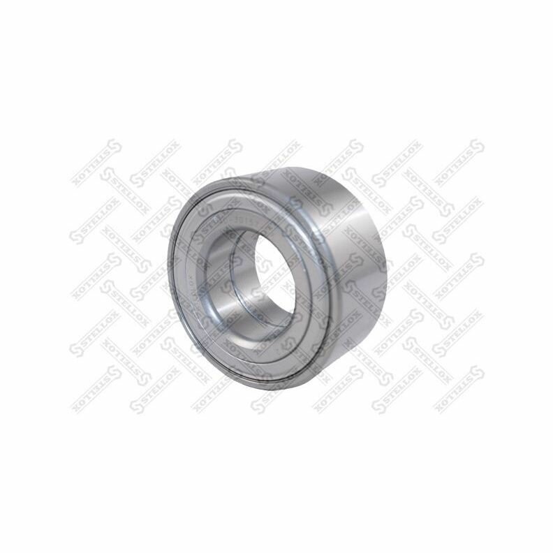 40-30157-SX подшипник ступичный передний Citroen C2/C3 02> ABS