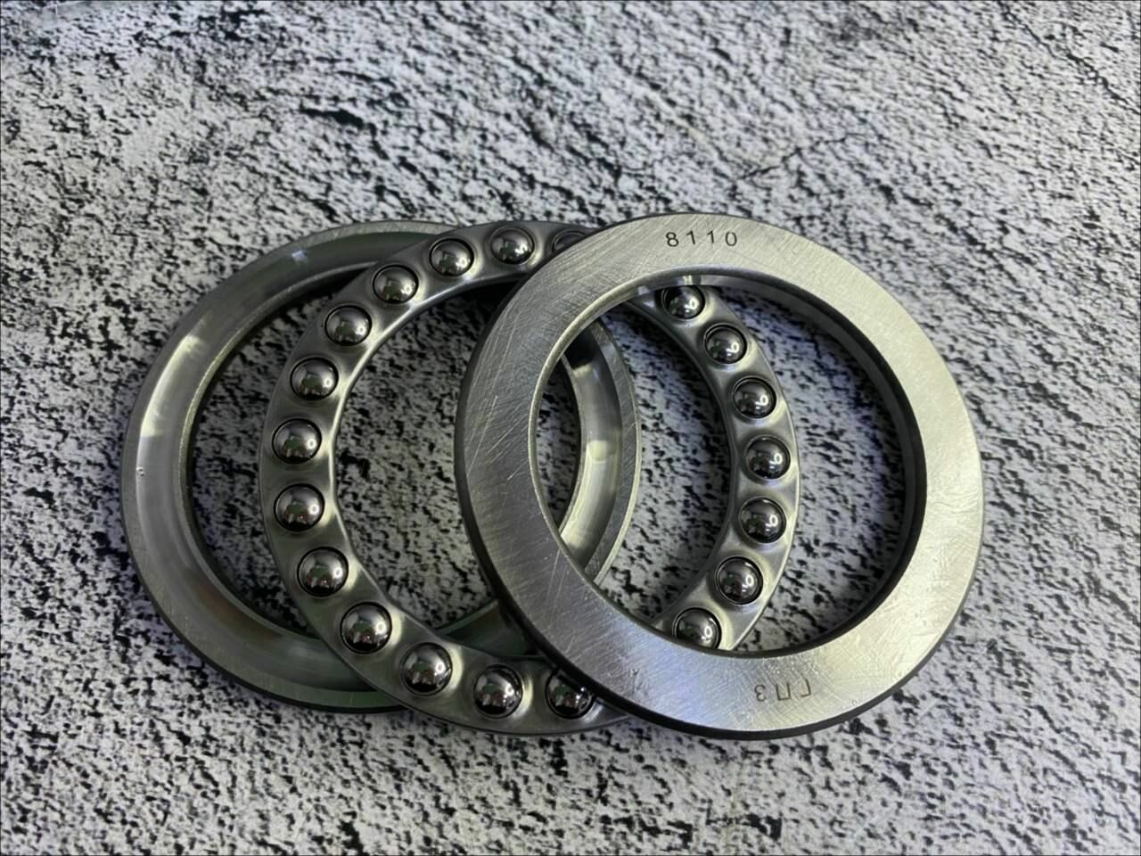 Подшипник 8110