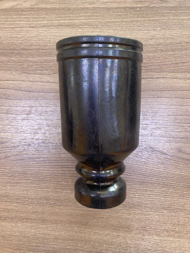 Пыльник + отбойник амортизатора переднего Chery IndiS Kimo QQ6 Чери Индис Кимо КЬЮКЬЮ6