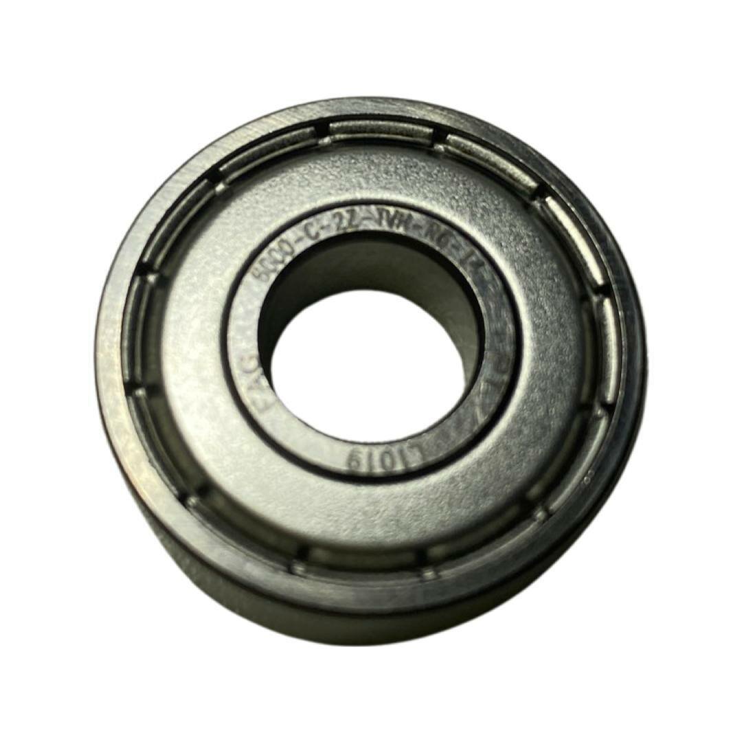 Подшипник 10x26x8 для инструмента Metabo(143114040)