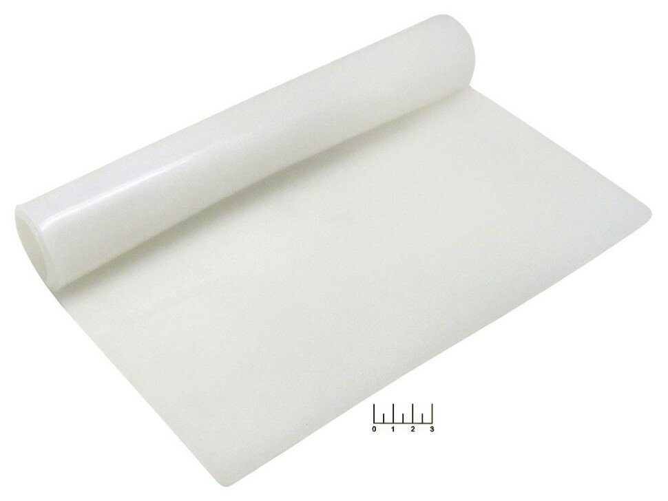 Коврик паяльный 400*300мм антистатический PM4030