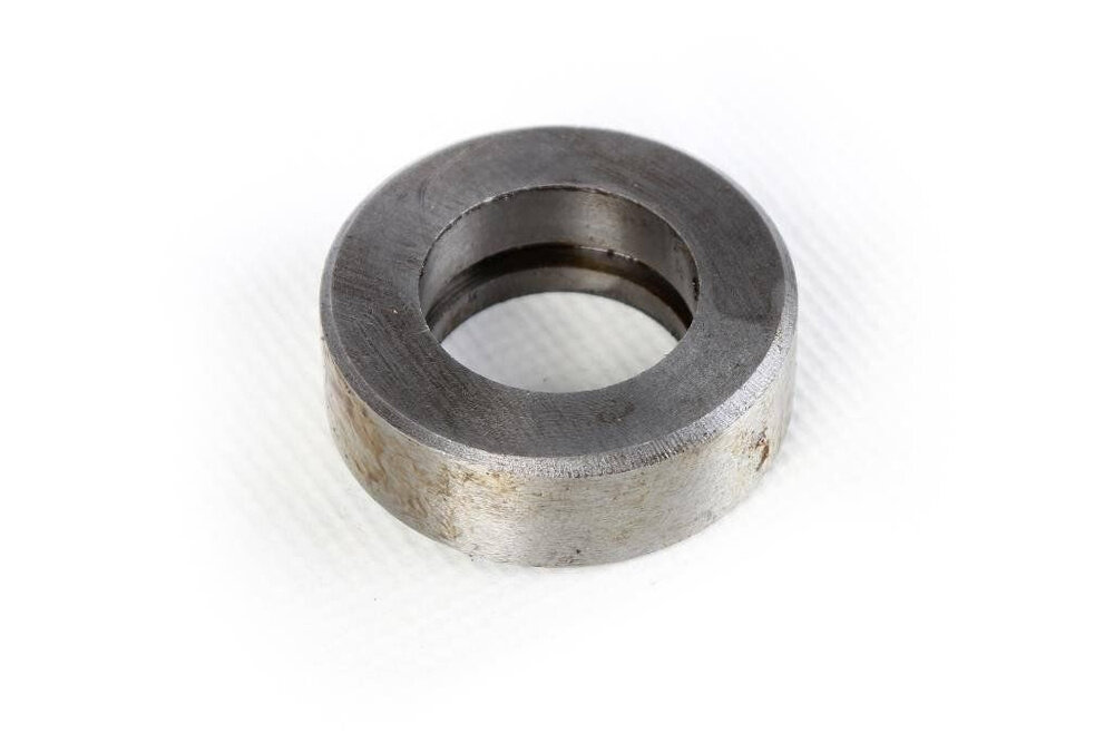 72-2209016-Б Шайба МТЗ оригинальная запчасть бзтдиа