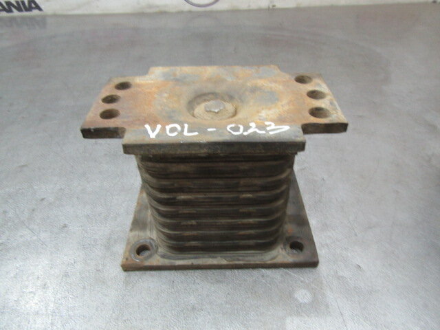 Отбойник задней рессоры FH, FM