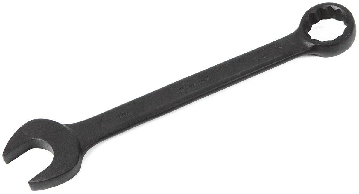GARWIN Ключ комбинированный 1 1/2" GR-AC03810