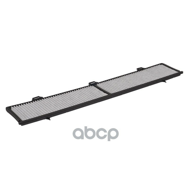 Фильтр салонный уголный Carville Racing арт. CRVC8430