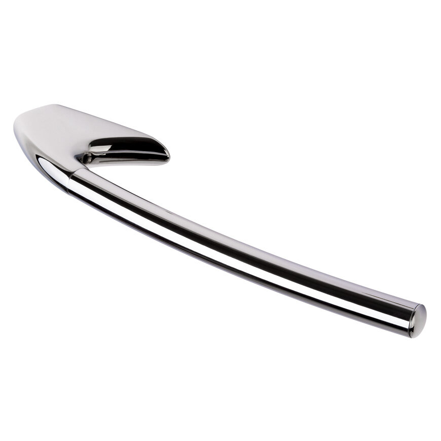 Полотенцедержатель 30 см Colombo Thai B0311