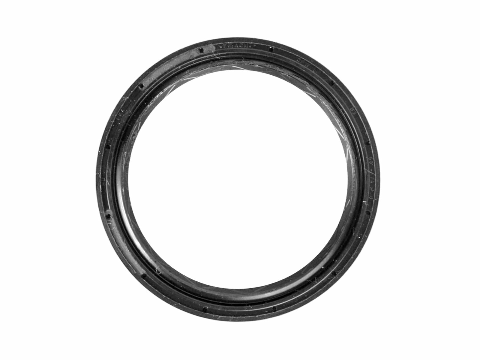 Сальник CORTECO 01029144B