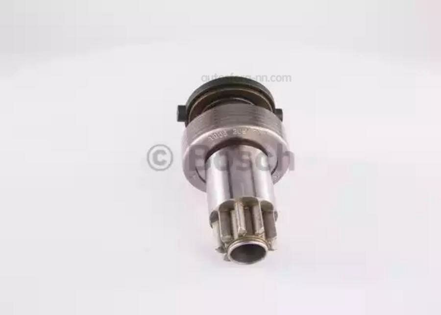 BOSCH 1006209757 Бендикс