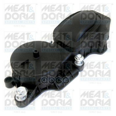 Маслоотделитель BMW 3,5,6,7, X3, X5 (M57) MEAT&DORIA MEAT & DORIA арт. 91620